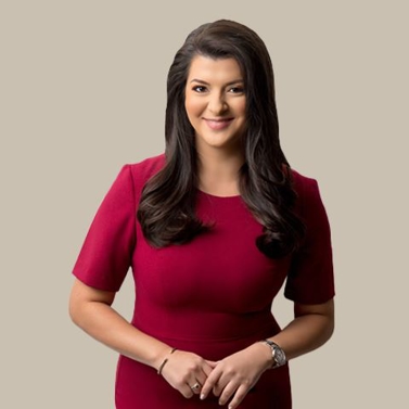 About Us | Hubbs Law, P.A.